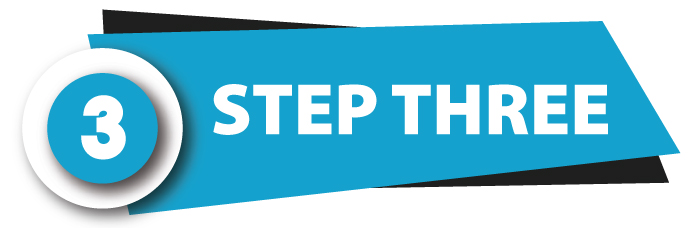 Program – Account – YMCA of Regina | Building Healthier Communities